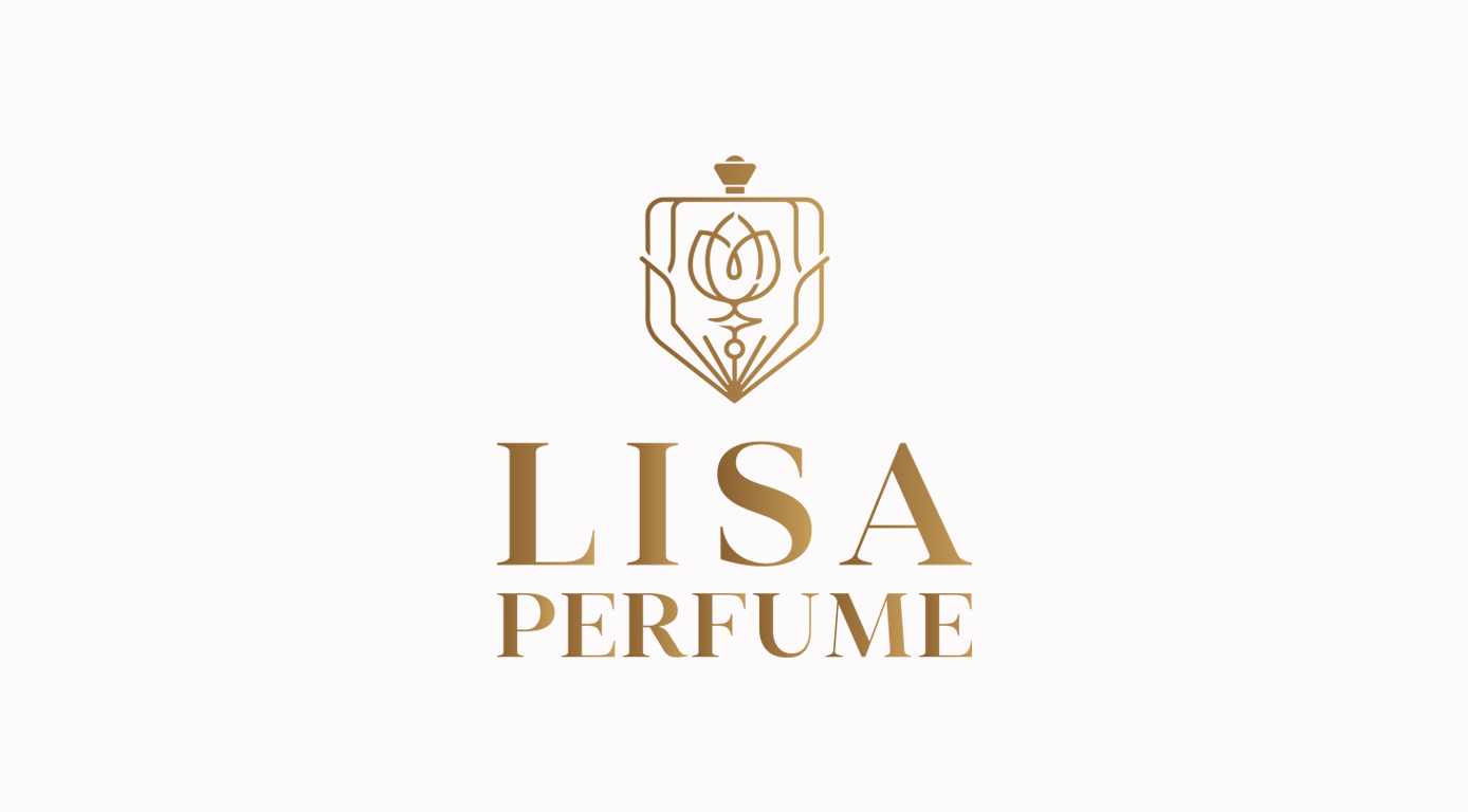 LISA PERFUME